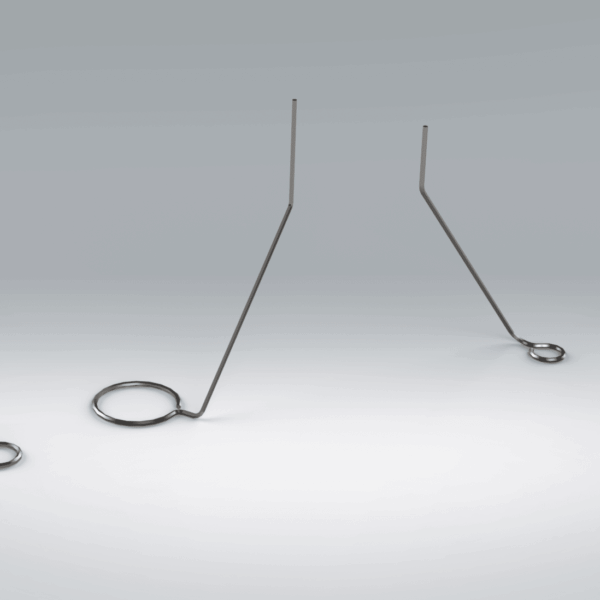 Detect-A-Finger Gen II Drop-Probe Device For Riveters (RKC008/RKC009 ...