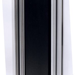 Keyence Safety Light Curtain Kits - Rockford Systems, LLC