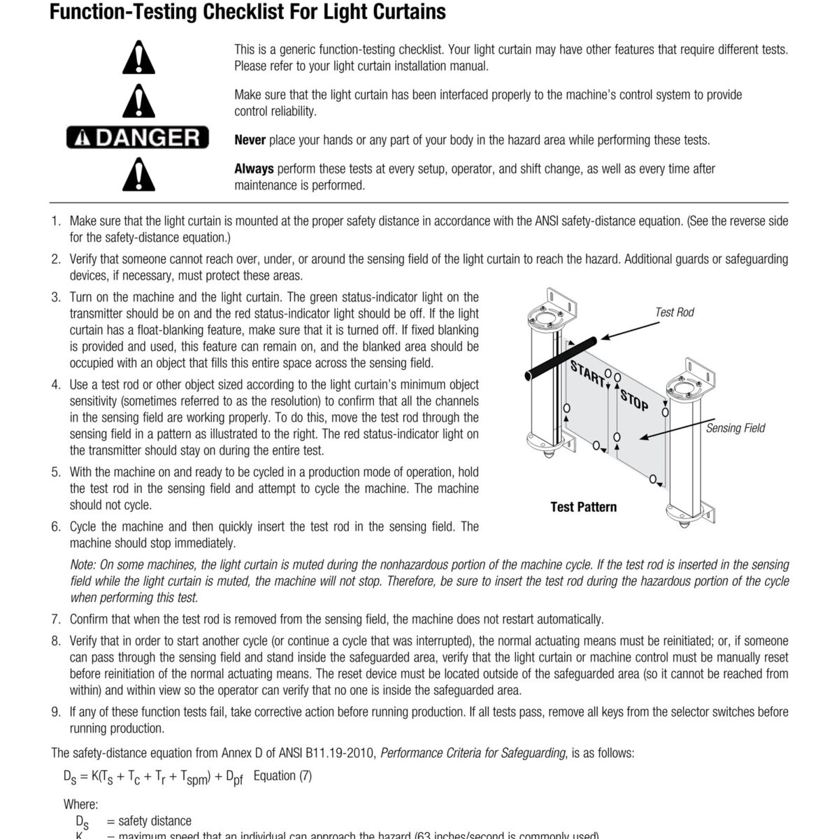 Safety Chip Shields with Magnetic-Mount Flexible Arm - Rockford Systems ...