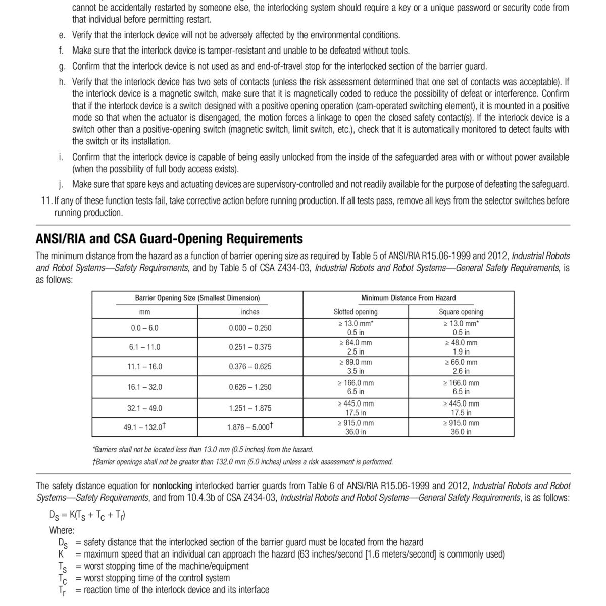 Keyence Safety Light Curtain Kits - Rockford Systems, LLC