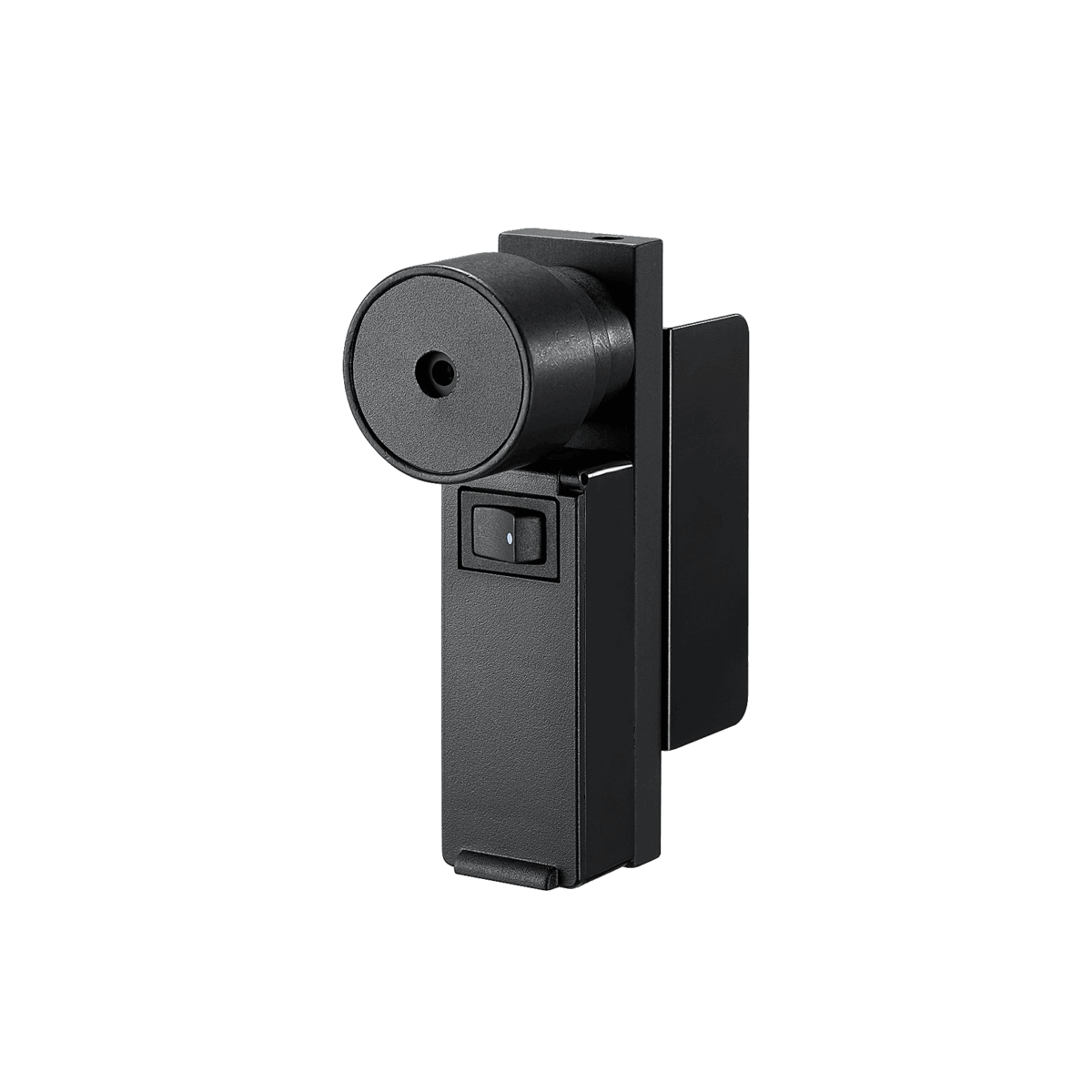 Keyence Safety Light Curtain Kits - Rockford Systems, LLC