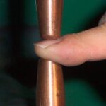 Unitrol SOFT TOUCH Pinch-Point Safety System for Riveters - Rockford ...