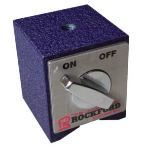 Safety Chip Shields with Magnetic-Mount Flexible Arm - Rockford Systems ...