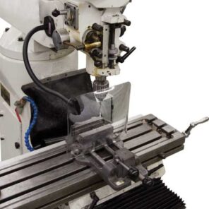 Safety Chip Shields with Magnetic-Mount Flexible Arm - Rockford Systems ...