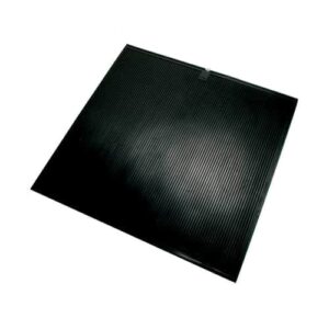 Pressure-Sensitive Safety Mats - Rockford Systems, LLC