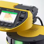 Keyence Safety Laser Scanners - Rockford Systems, LLC