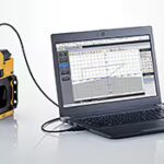 Keyence Safety Laser Scanners - Rockford Systems, LLC